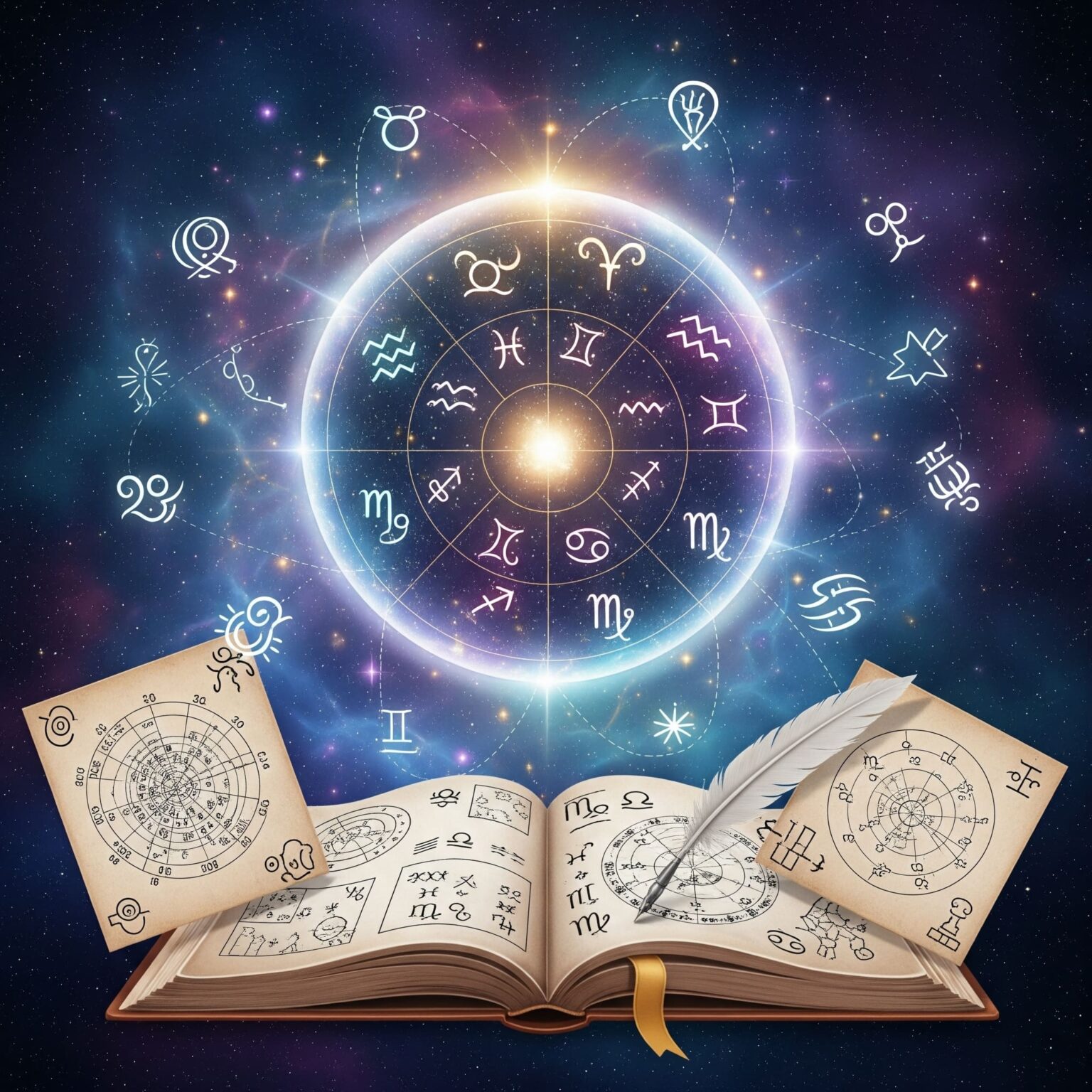 Free Psychic Question Online: Get Instant, Accurate Answers