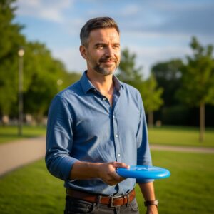 Free Psychic Question Online: Get Instant, Accurate Answers