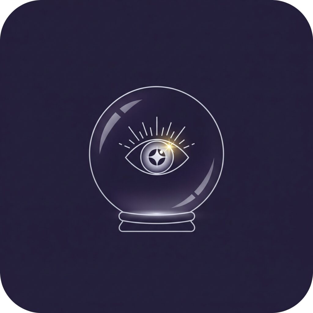 Free Psychic Question Online: Get Instant, Accurate Answers