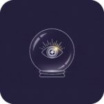 Free Psychic Question Online: Get Instant, Accurate Answers