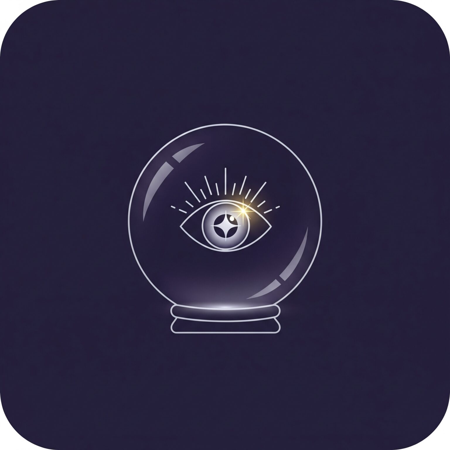 Free Psychic Question Online: Get Instant, Accurate Answers