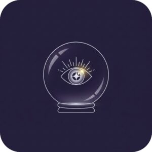 Free Psychic Question Online: Get Instant, Accurate Answers