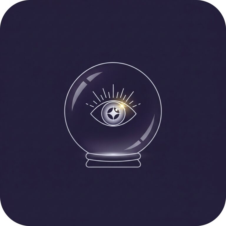 Free Psychic Question Online: Get Instant, Accurate Answers