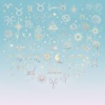 Free Psychic Question Online: Get Instant, Accurate Answers