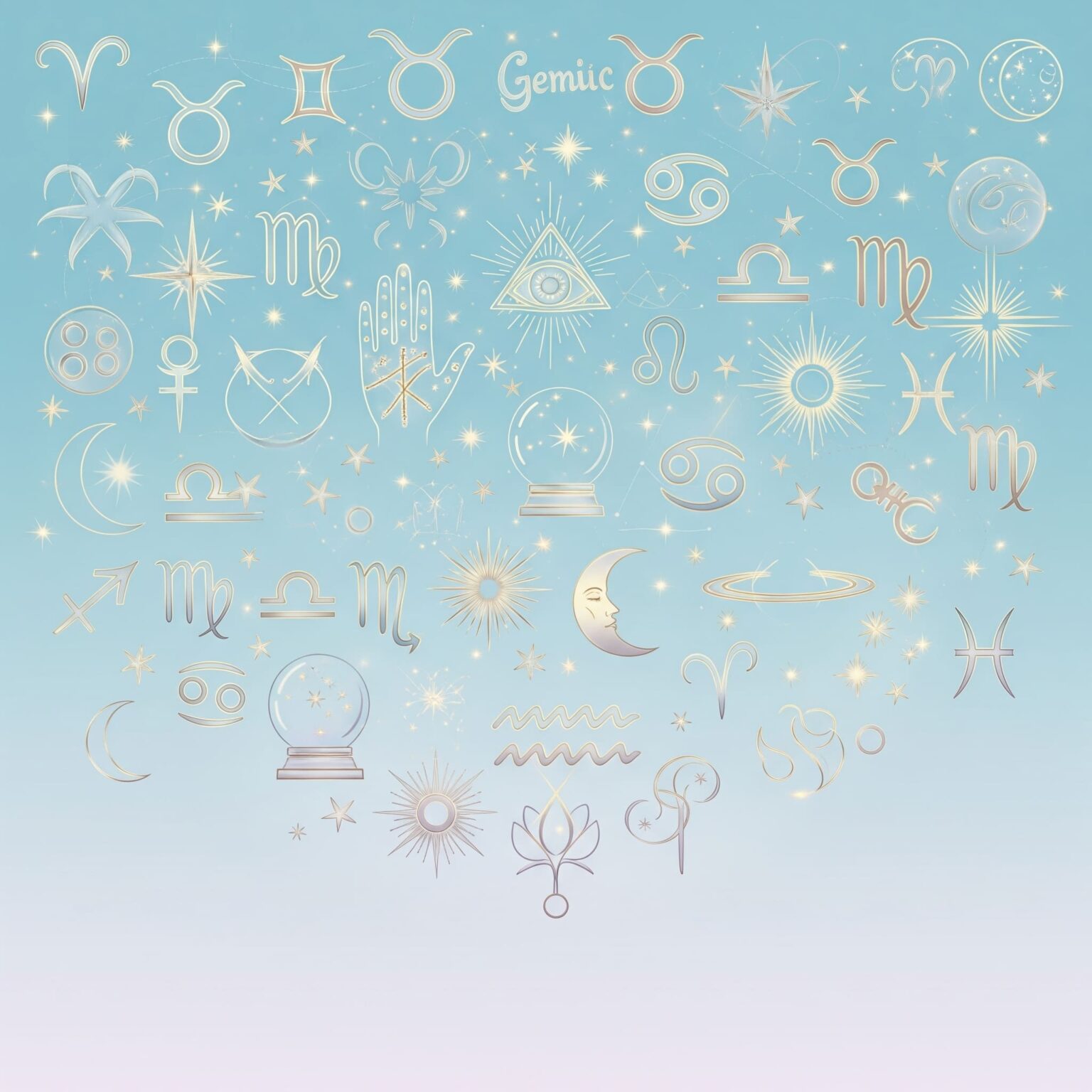 Free Psychic Question Online: Get Instant, Accurate Answers