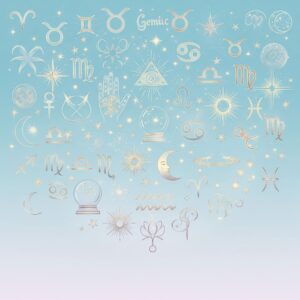 Free Psychic Question Online: Get Instant, Accurate Answers