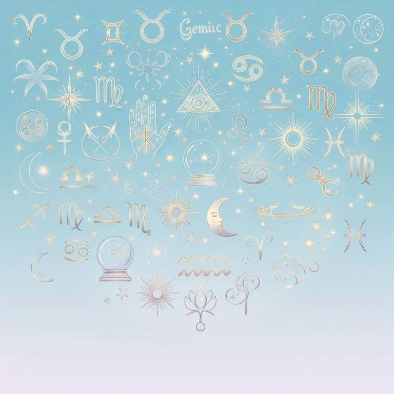 Free Psychic Question Online: Get Instant, Accurate Answers