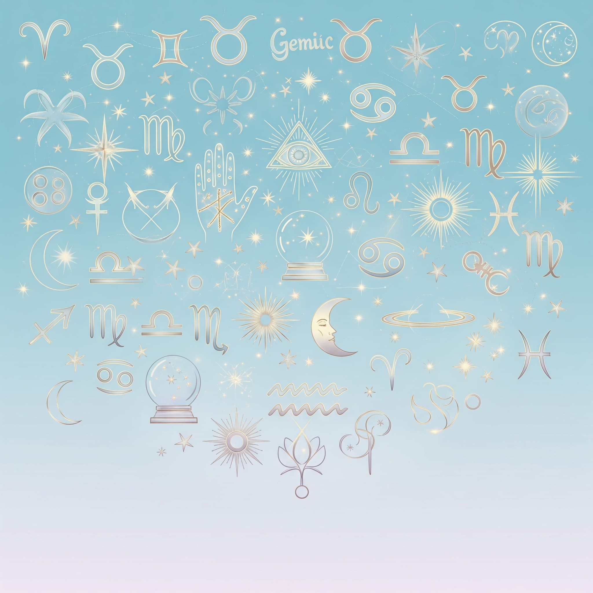 Free Psychic Question Online: Get Instant, Accurate Answers