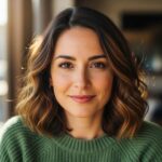 Free Psychic Question Online: Get Instant, Accurate Answers