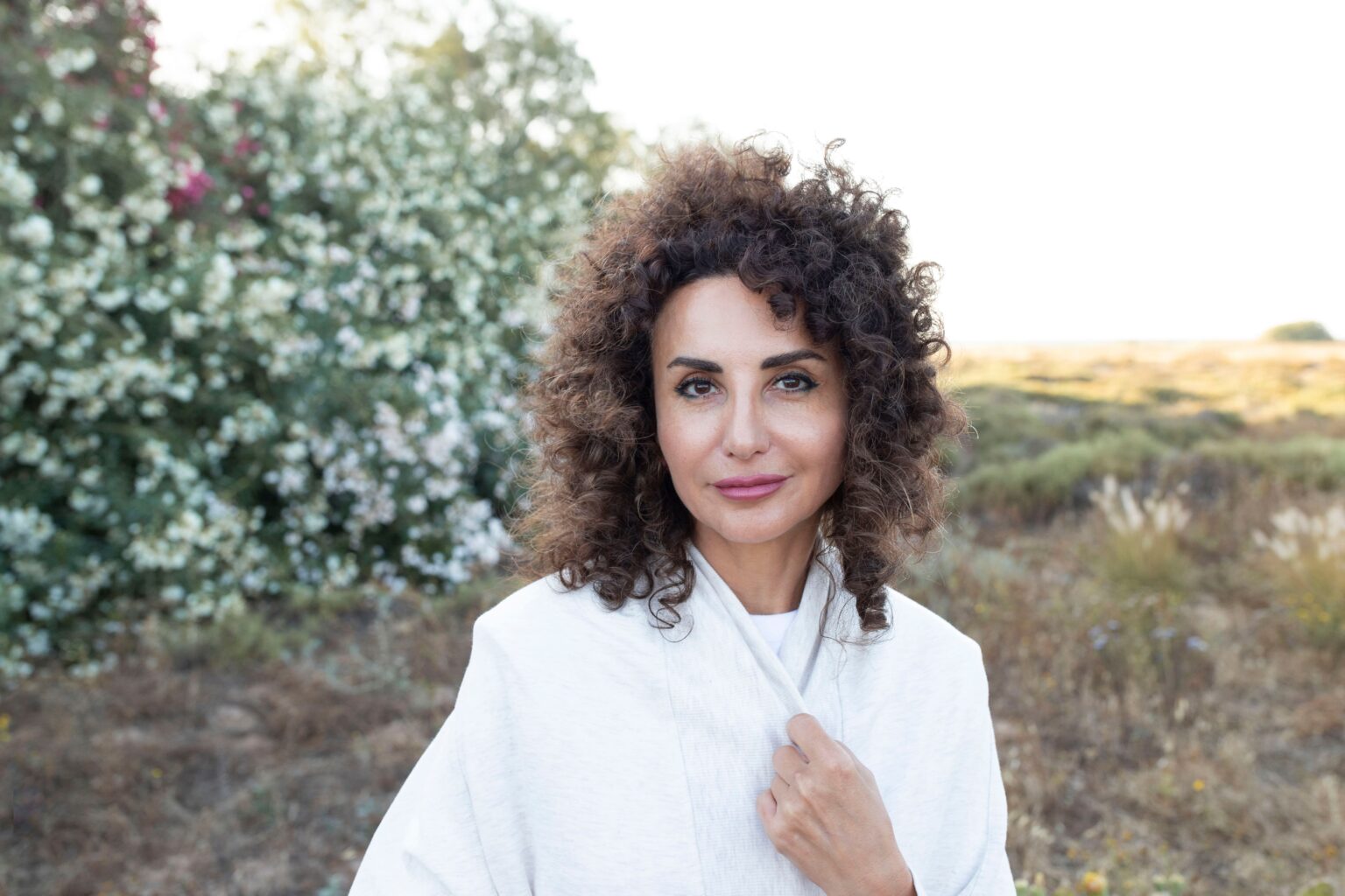 Free Psychic Question Online: Get Instant, Accurate Answers